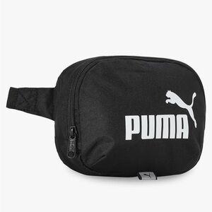 Puma | Bags | Puma Unisex Waist Packsling Body | Poshmark